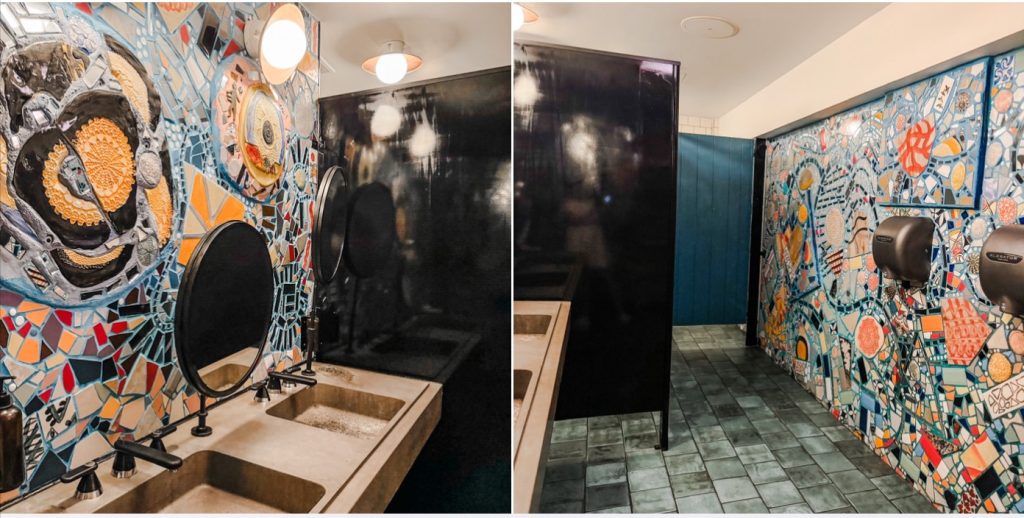 Finding Design Inspiration in Unexpected Places - reDESIGNed